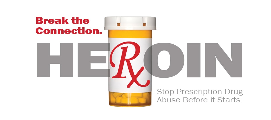 PA Stop – The Commonwealth Prevention Alliance Campaign to Stop Opiate ...